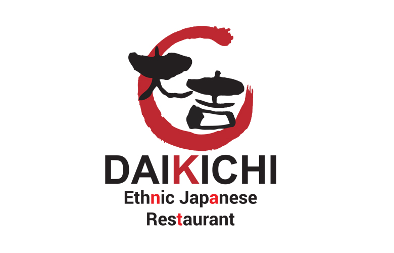 Daikichi-Ethnic - Days Hotel Neemrana